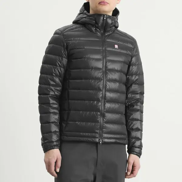 66° NORTH Keilir Down Jacket