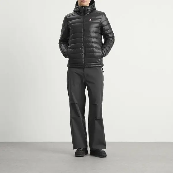 66° NORTH Keilir Down Jacket