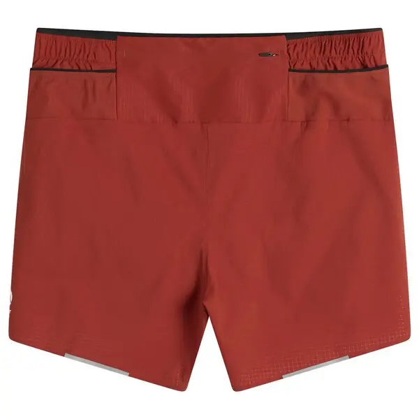 The North Face Summit Pacesetter Shorts 5