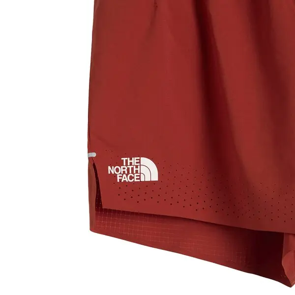 The North Face Summit Pacesetter Shorts 5