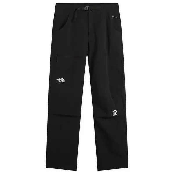 The North Face Summit Off Width Trousers