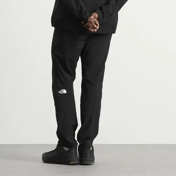 The North Face Summit Off Width Trousers