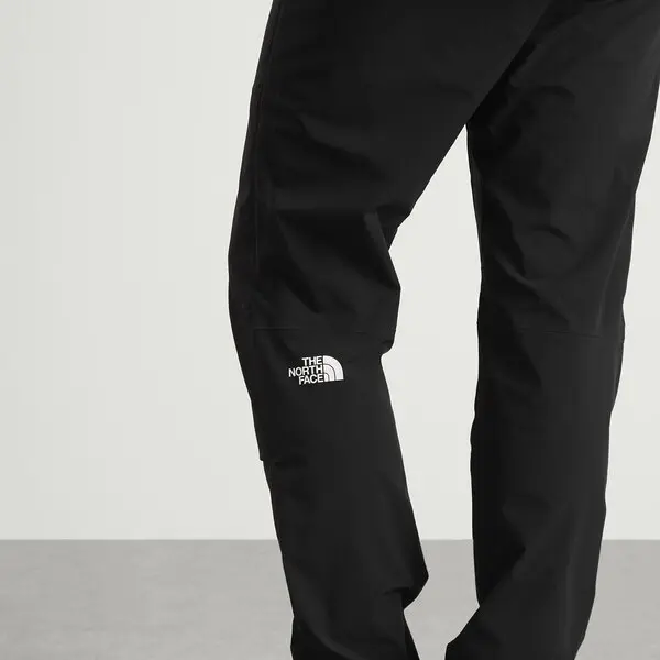 The North Face Summit Off Width Trousers