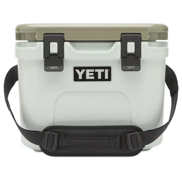 YETI Roadie 15 Cooler
