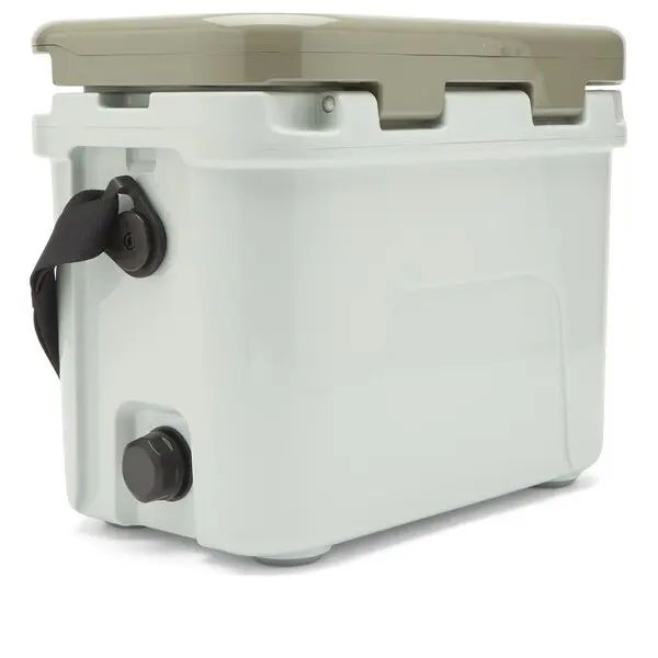 YETI Roadie 15 Cooler