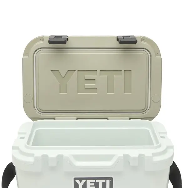YETI Roadie 15 Cooler