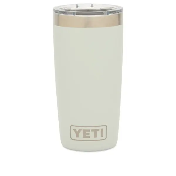 YETI 10oz Rambler® Tumbler