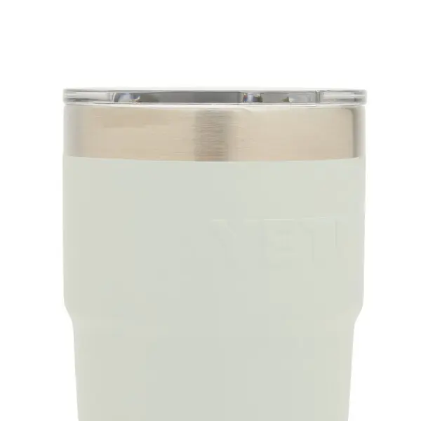 YETI 8oz Rambler Tumbler