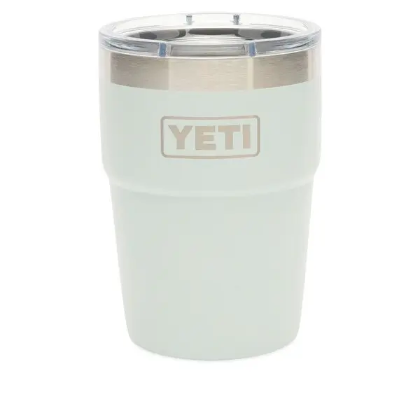 YETI 16oz Rambler Tumbler