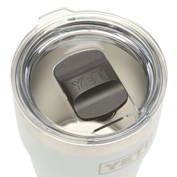 YETI 16oz Rambler Tumbler