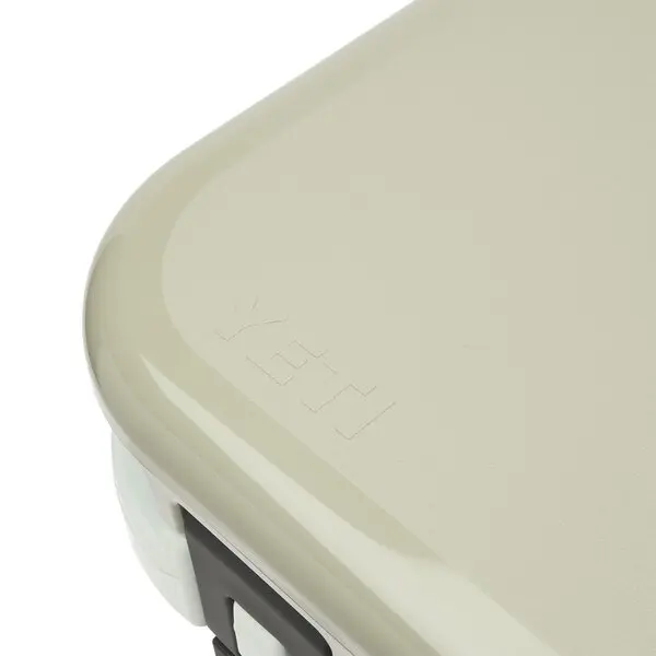 YETI Roadie 2.0 24 Cooler