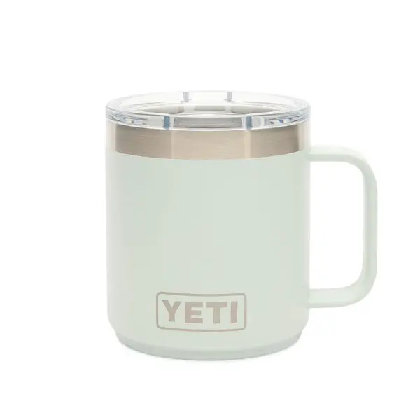 YETI 10oz Mug