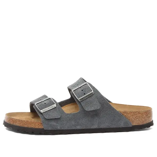 BIRKENSTOCK Arizona Sandals