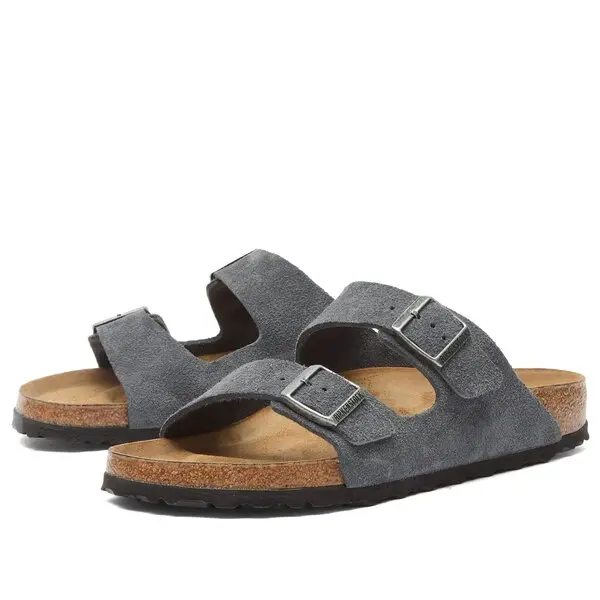 BIRKENSTOCK Arizona Sandals