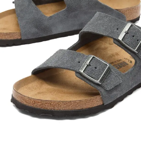 BIRKENSTOCK Arizona Sandals