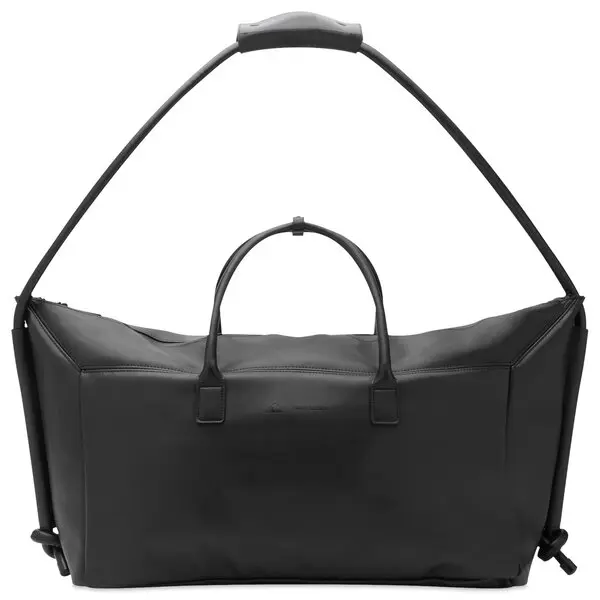 Adidas X Entire Studios Gym Bag - Black