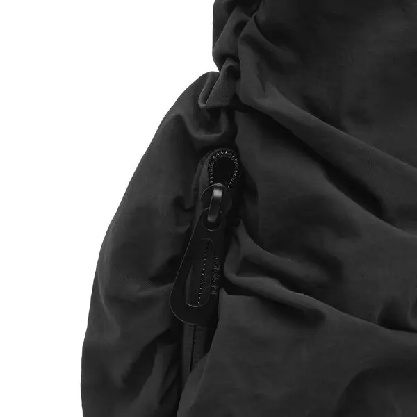 COTE&CIEL Hyco S Otra Gathered Crossbody Bag