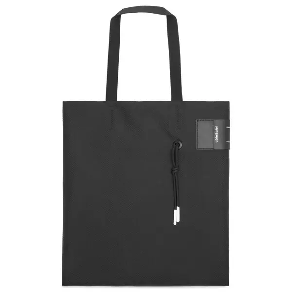 COTE&CIEL Satellite Tote Bag