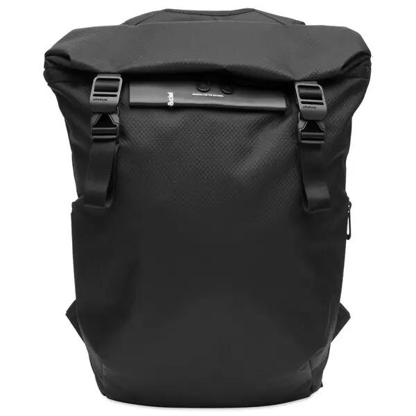 COTE&CIEL Venta Satellite Backpack