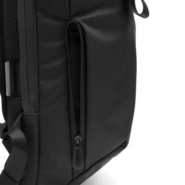 COTE&CIEL Venta Satellite Backpack