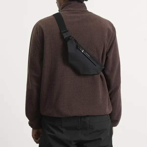 COTE&CIEL Isarau Xs Satellite Cross Body Bag