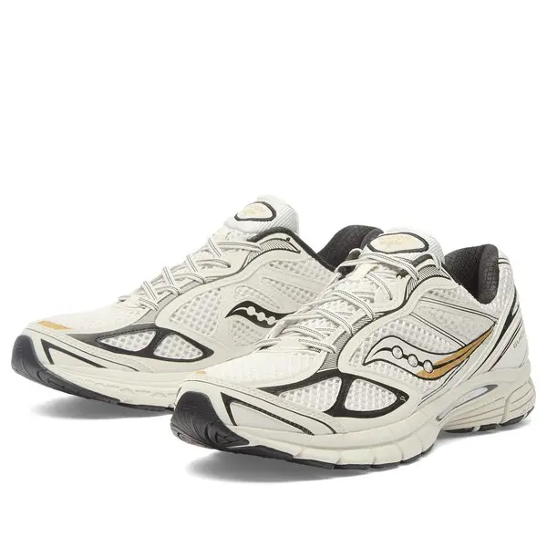 Saucony Progrid Guide 7 Sneaker
