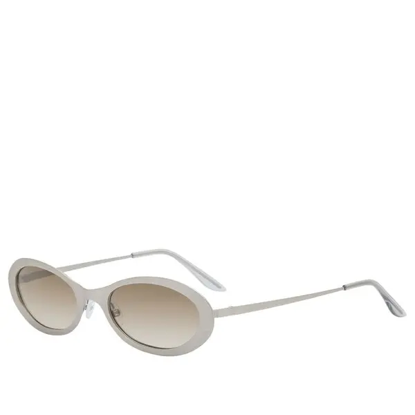 Our Legacy Tad Sunglasses - It Bubble