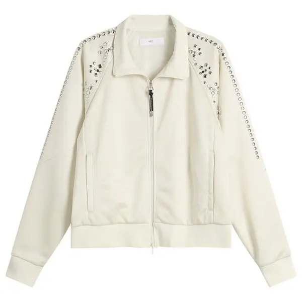 Toga Track Jacket