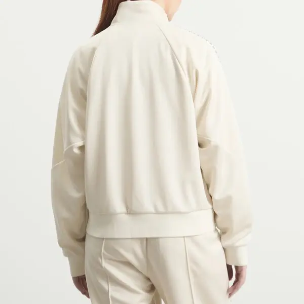 Toga Track Jacket