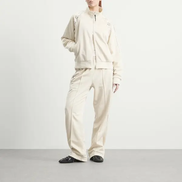 Toga Track Jacket