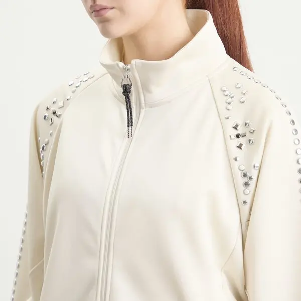 Toga Track Jacket