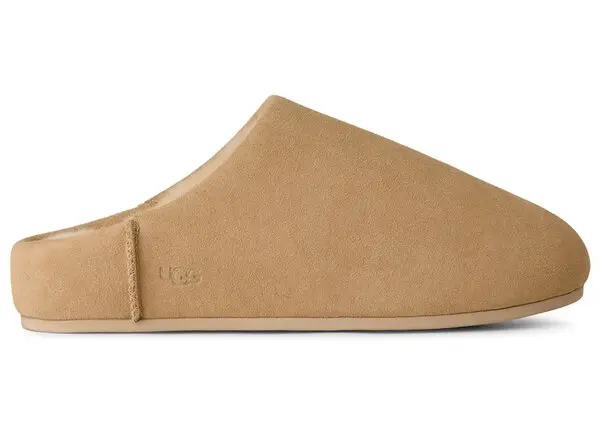UGG Elea Slip-on Slipper