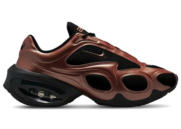 Nike Air Max Muse Sneakers
