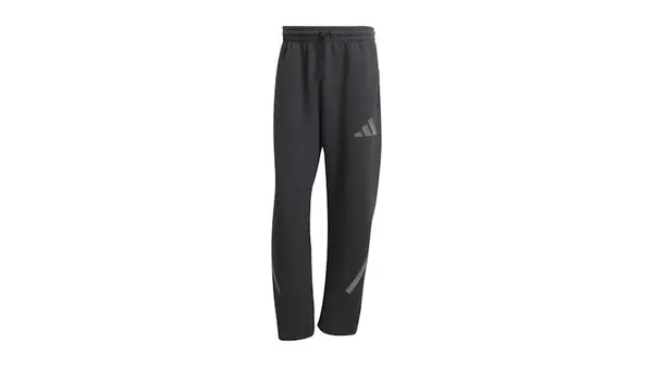 Adidas Z.n.e. Premium Pants