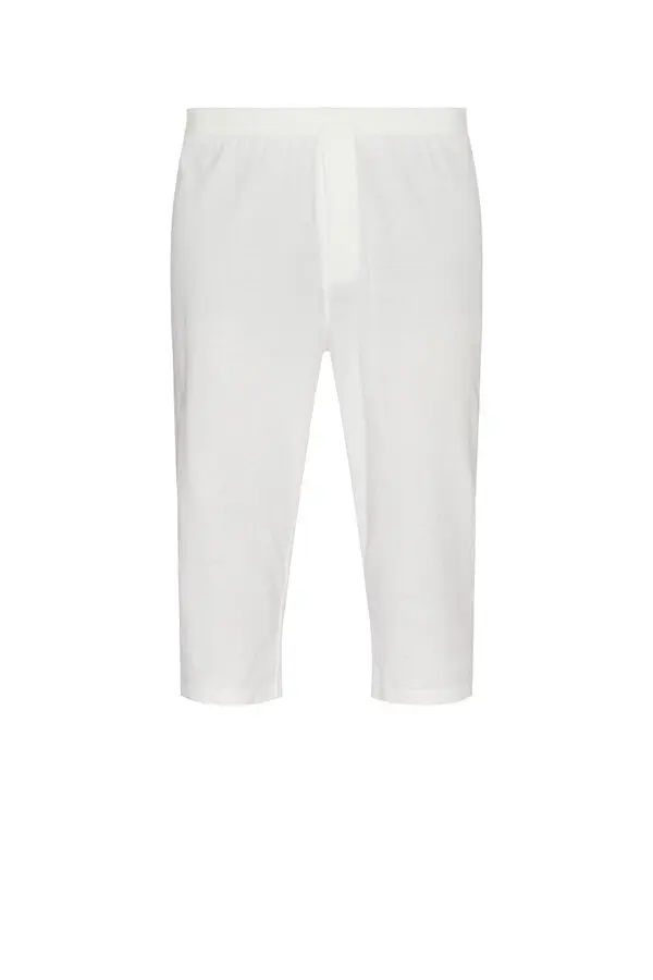 THE ROW Kailani Pant