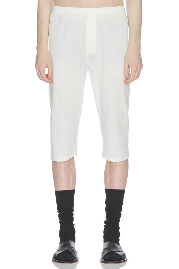 THE ROW Kailani Pant