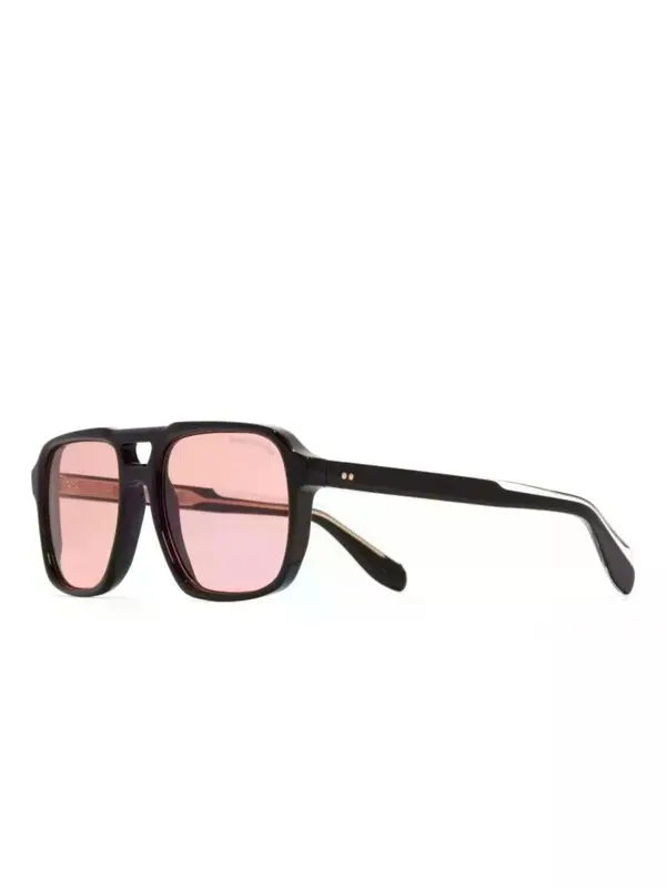 CUTLER & GROSS 1394 Sunglasses