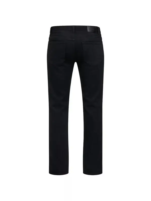 DL1961 Cavern Jeans
