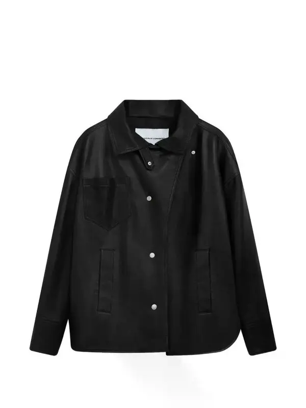 MARGAUX LONNBERG Egan Jacket