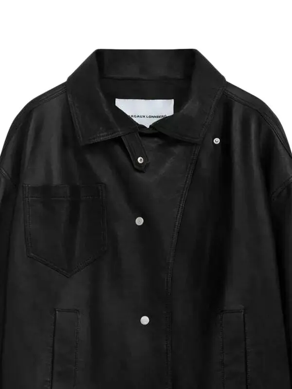 MARGAUX LONNBERG Egan Jacket