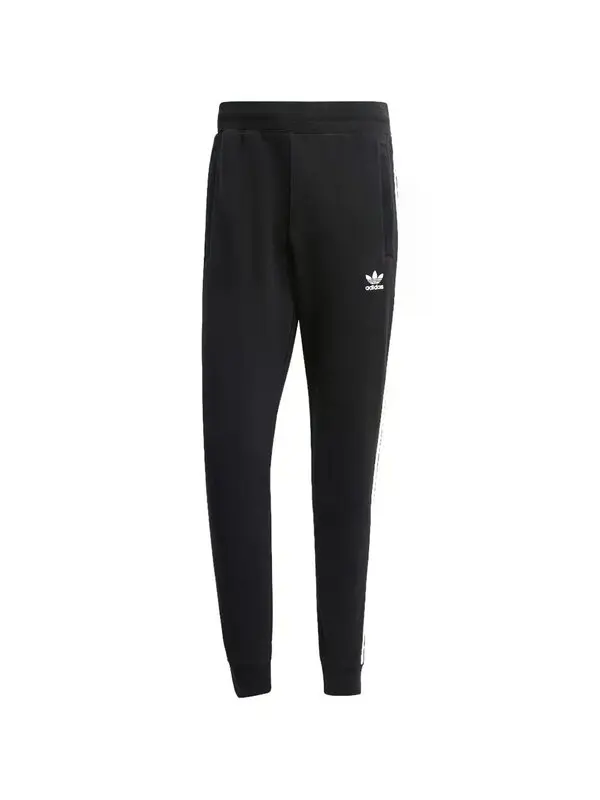 Adidas 3-stripe Track Pants