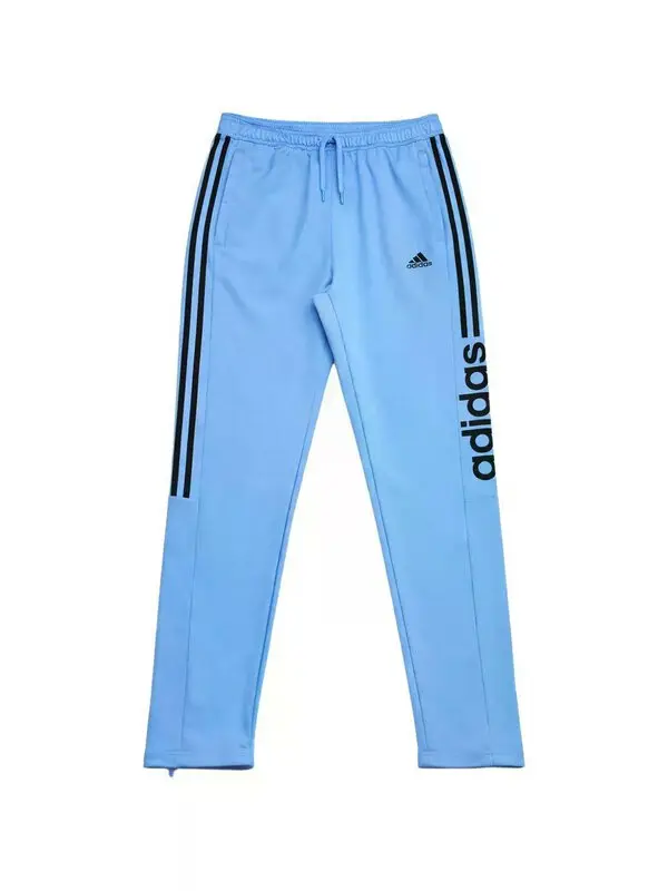 Adidas Tiro Wordmark Track Pants