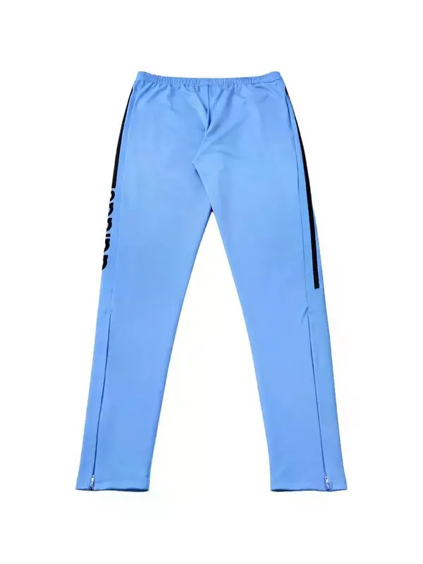 Adidas Tiro Wordmark Track Pants