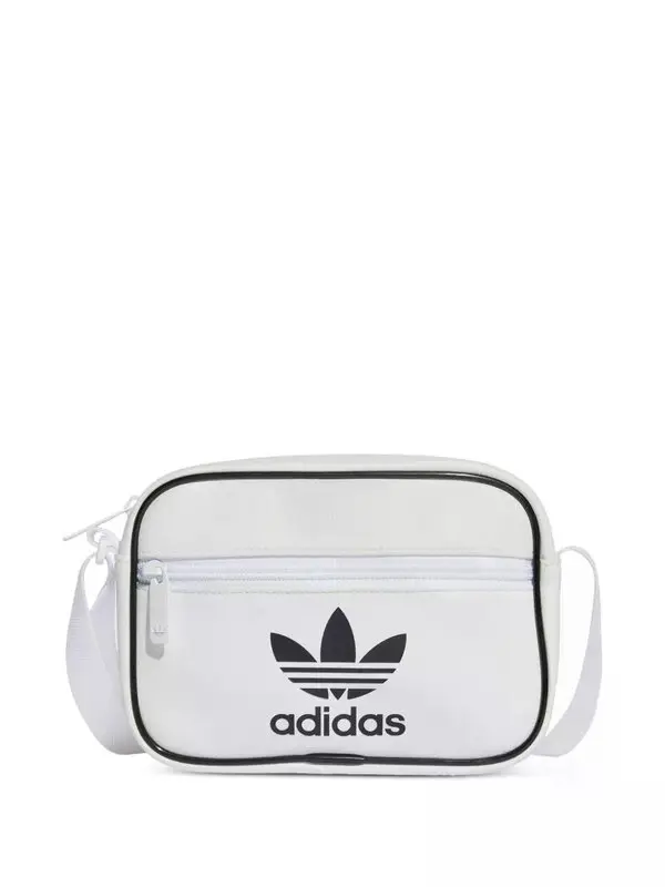 Adidas Mini Airliner Bag