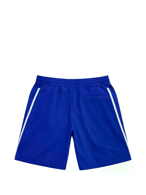 Adidas Team Issue Shorts