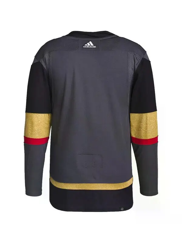 Adidas X Golden Knights Sweatshirt - Grey