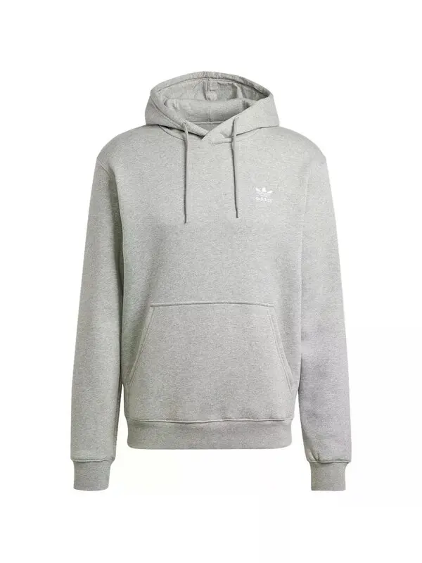 Adidas Trefoil Essentials Hoodie