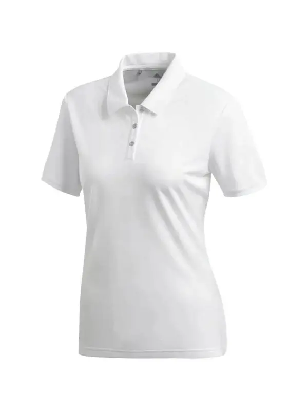 Adidas Performance Polo