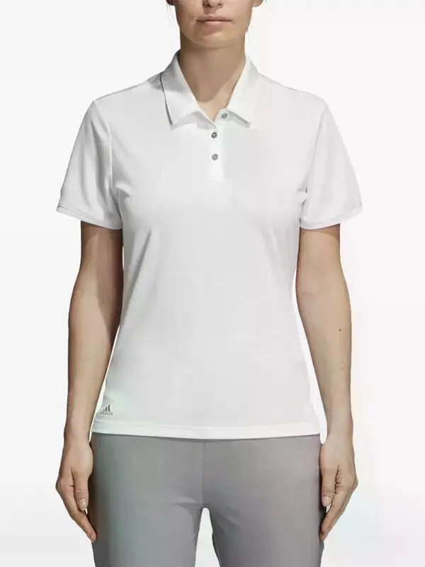 Adidas Performance Polo