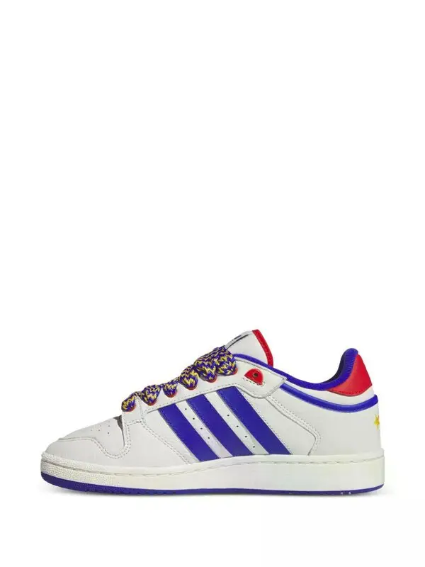 Adidas Centennial Rm Low-top Sneakers